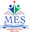 MES College of Arts, Commerce & Science